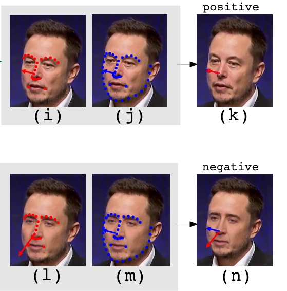 Yuezun Li's Homepage